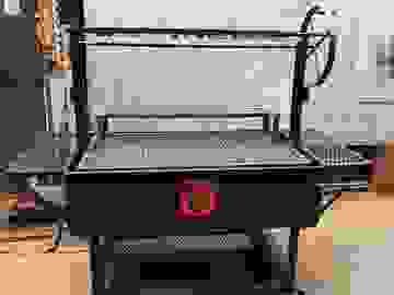 Prices | Red beard smokers