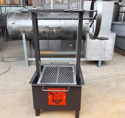 Prices | Red beard smokers