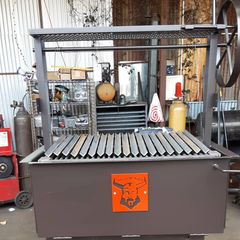 Prices | Red beard smokers