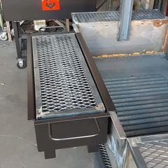 Prices | Red beard smokers