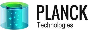 Planck Technologies