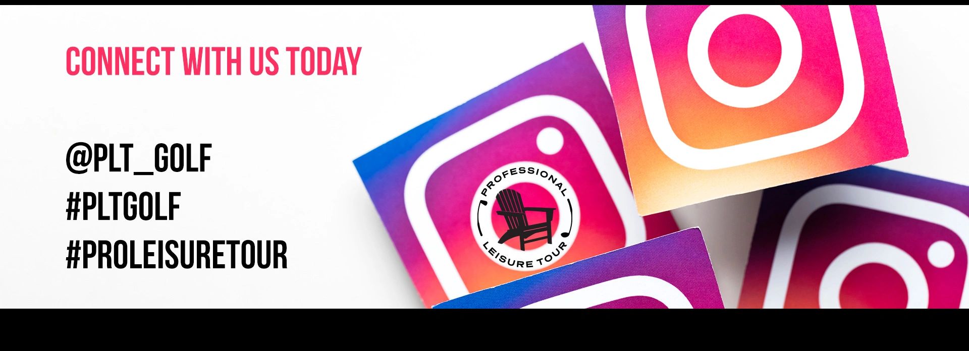 PLT Golf