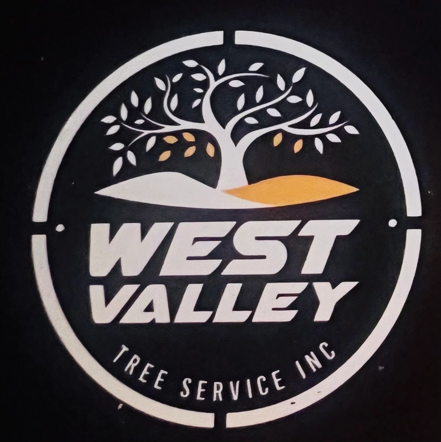 West valley tree service