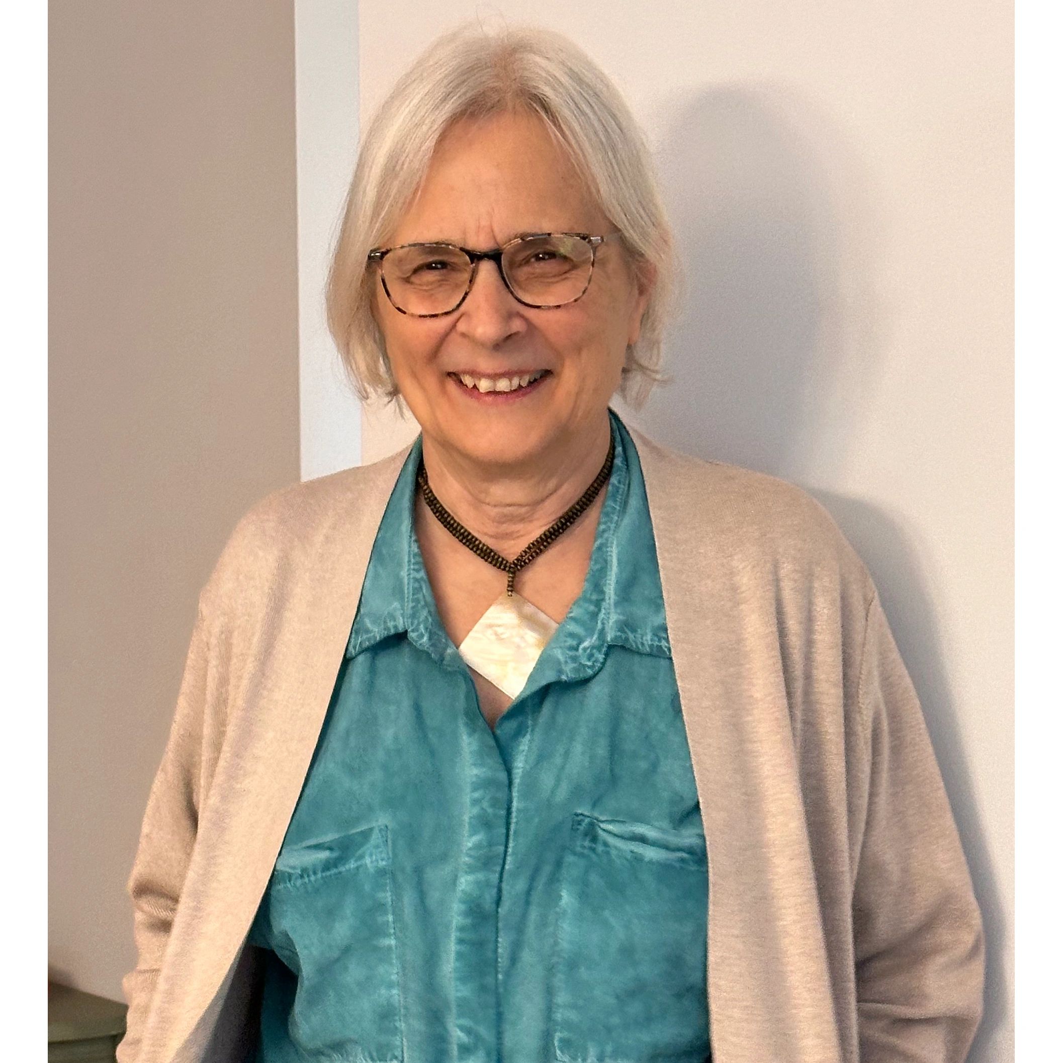 Janet M. Rayner - Author, Fiction, Novel