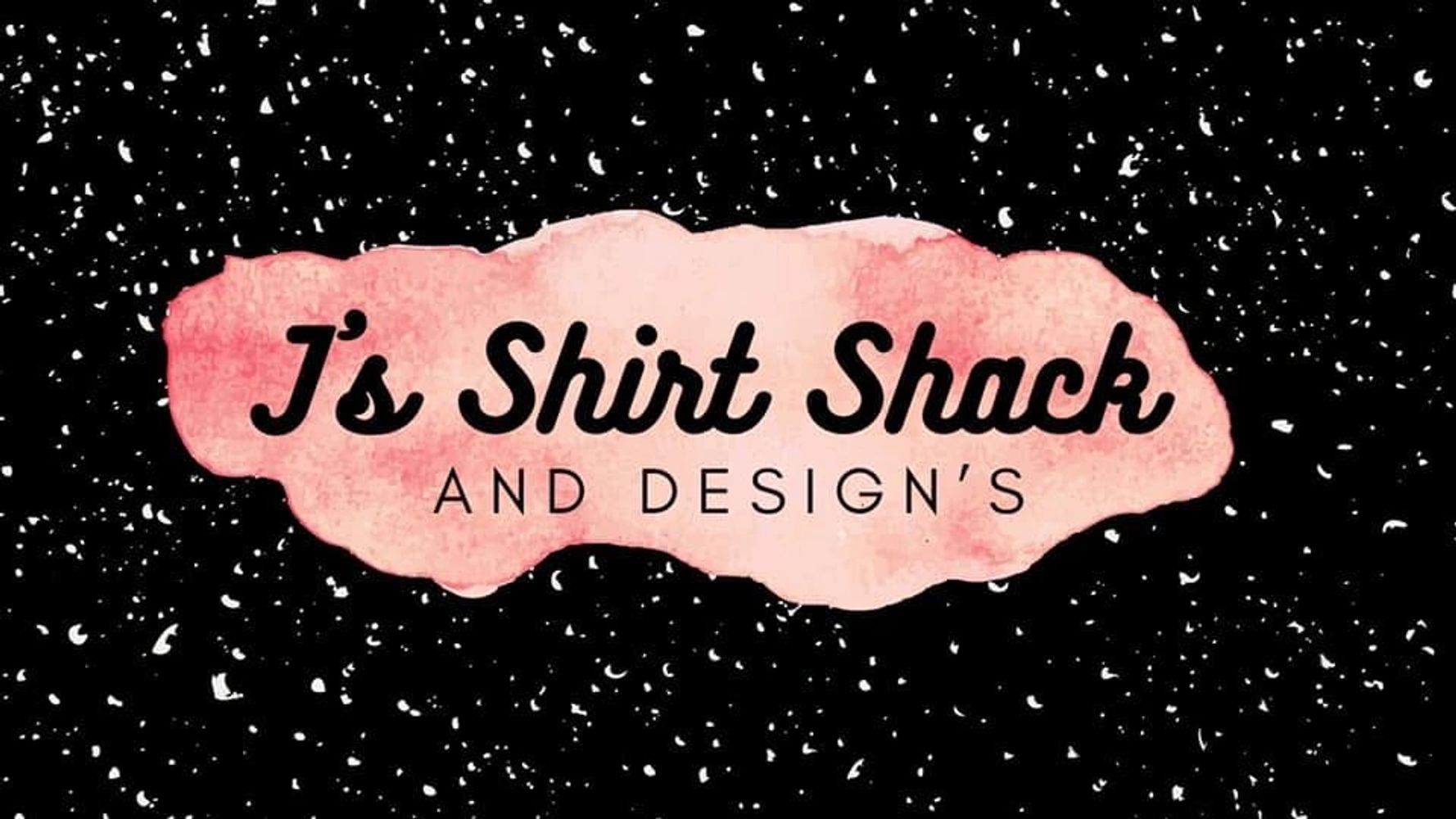 HOME [shirtshackanddesigns.com]