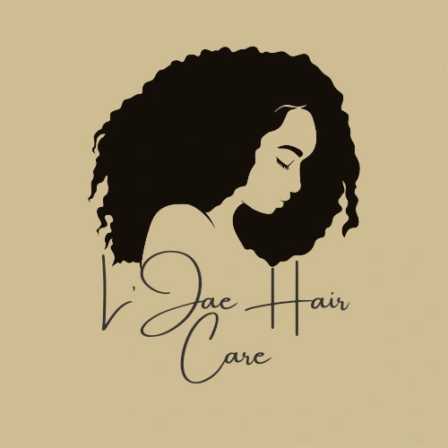 Ljae Hair Care - Natural Hair Products, Natural Hair Care Services