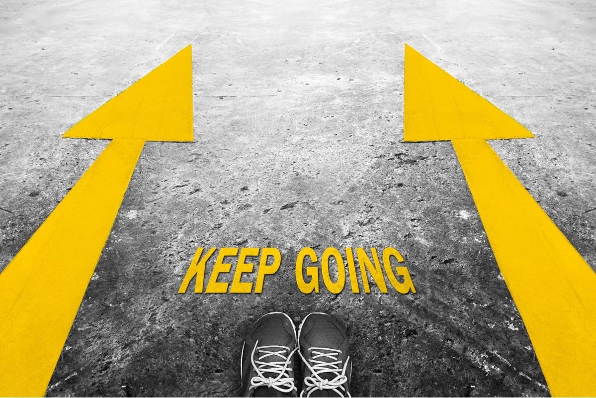 Tune Into ASD - Asd, Autistic, Autism Spectrum