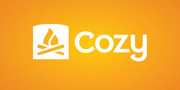 LTL Property Management