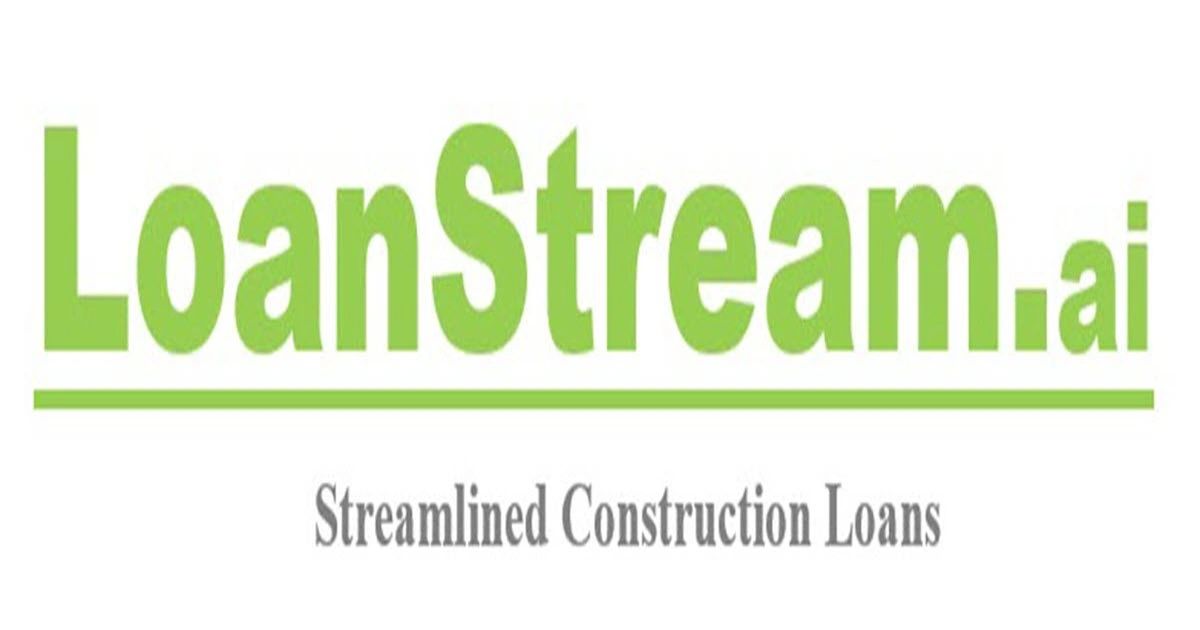 WRF launches LoanStream.ai