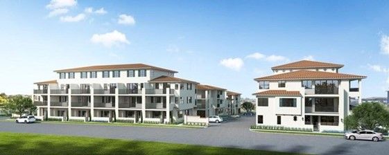 Western Realty Finance - Construction Financing, Construction Loans