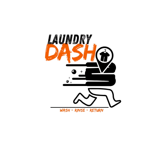 Laundry Dash