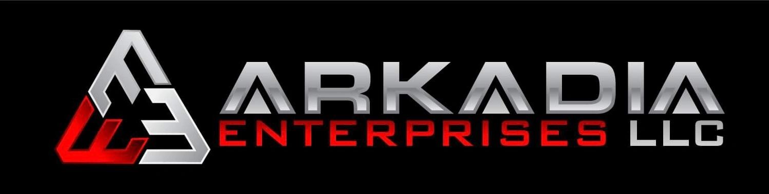 Arkadia Enterprises, Inc.