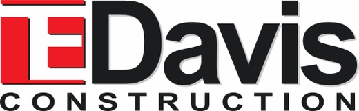 T E Davis Construction Company - Construction, Contracting