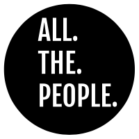 All the People