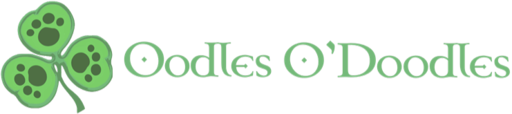 Oodles O'Doodles - Goldendoodle Puppies, Labradoodle Puppies