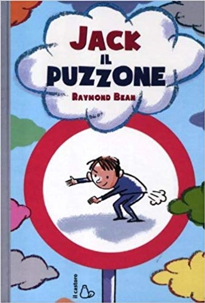 FOREIGN TRANSLATIONS | Raymond Bean