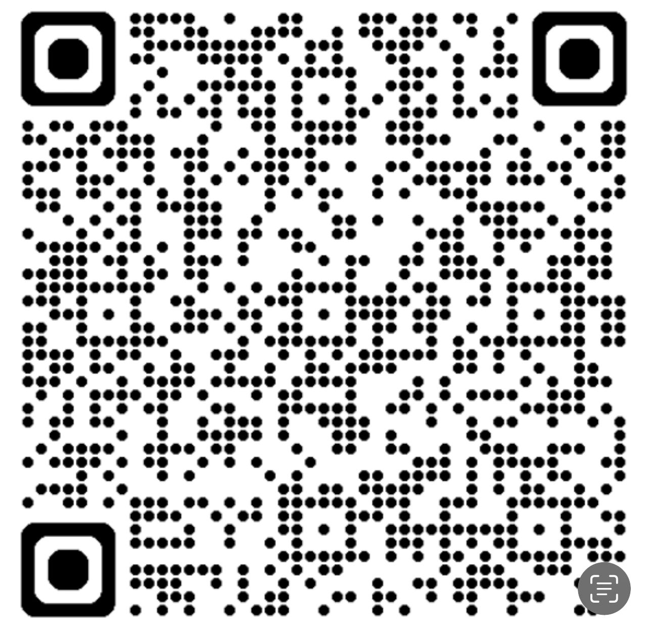 Virginia Day Filming at Back To Eden