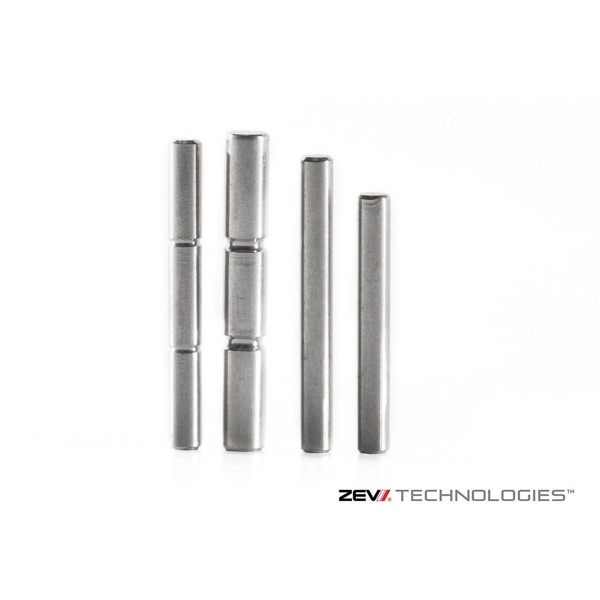 ZEV Pin Kit For Glock Gen 4
