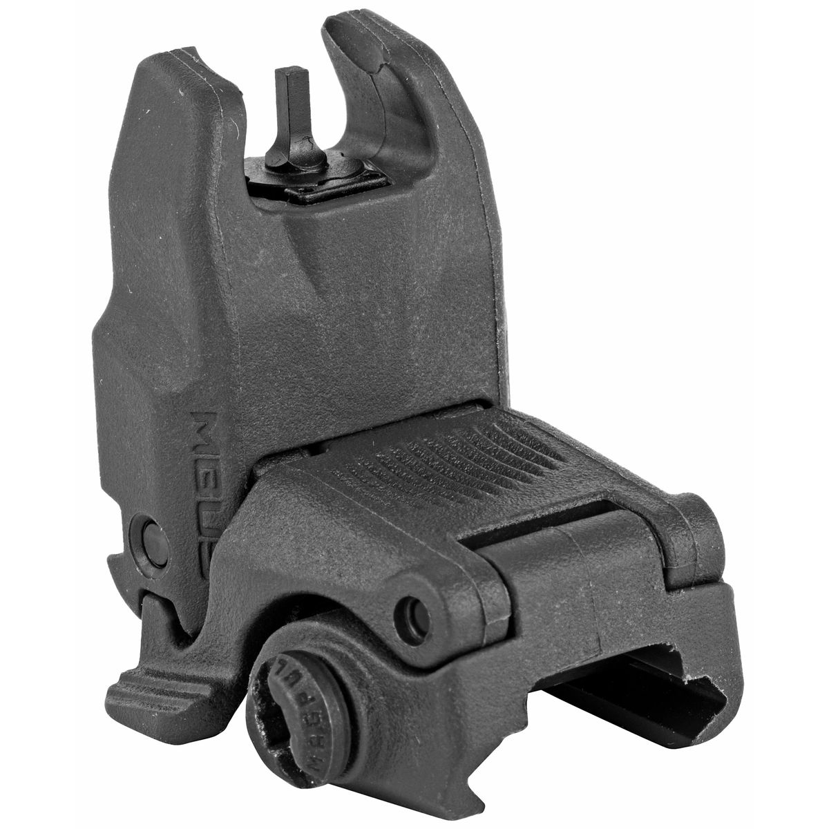 Magpul MBUS Front/Rear Sights