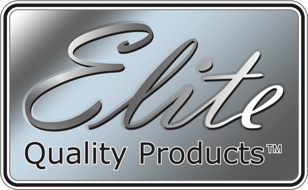 High-Quality Aluminum Fences at Elite Quality Products