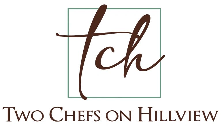 Two Chefs on Hillview: Cooking Classes Sarasota, Catering Sarasota ...
