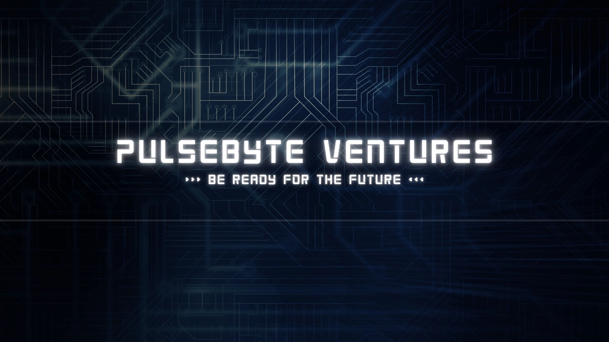 AI Business Consultant Atlanta | Corporate Funding | PulseByte