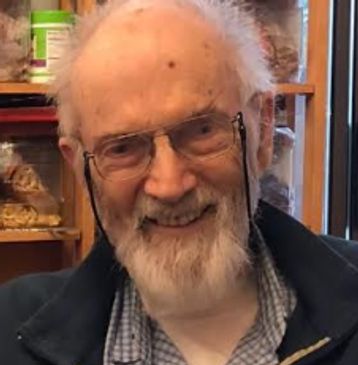 Obituaries | Rest-Haven