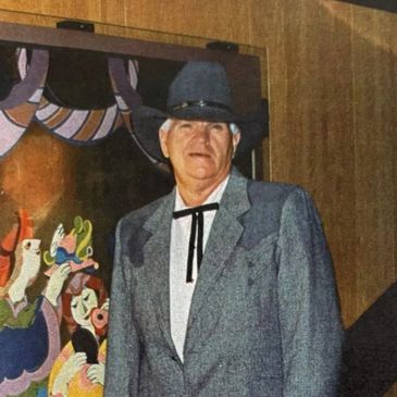 Obituaries | Rest-Haven