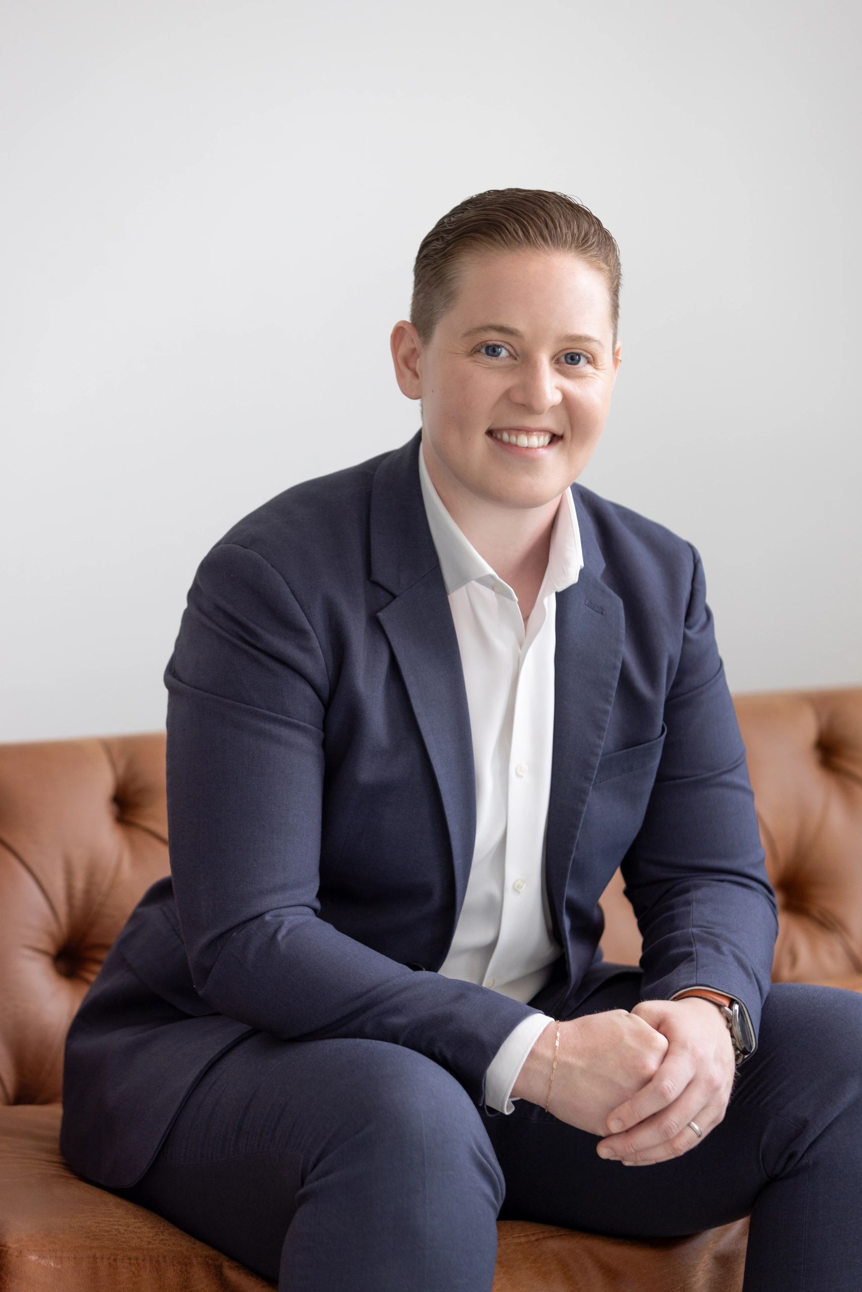A Team Family Law - Family Law Attorney