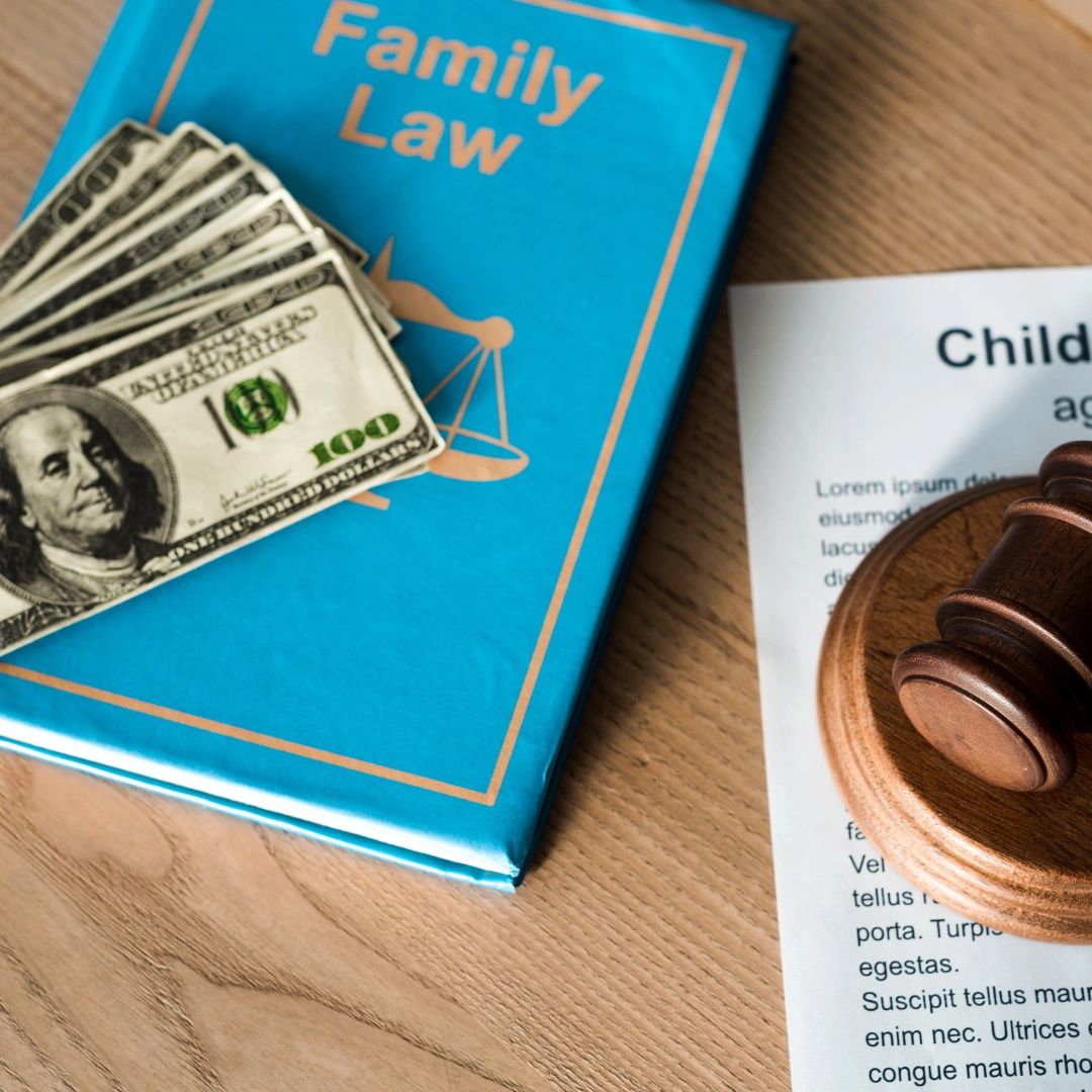 What You Need to Know About Imputed Income