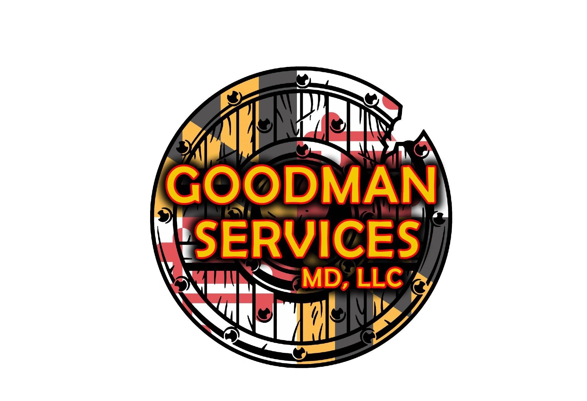 Goodman services - Mobile Mechanic, A/C Repair, Mobile Repair