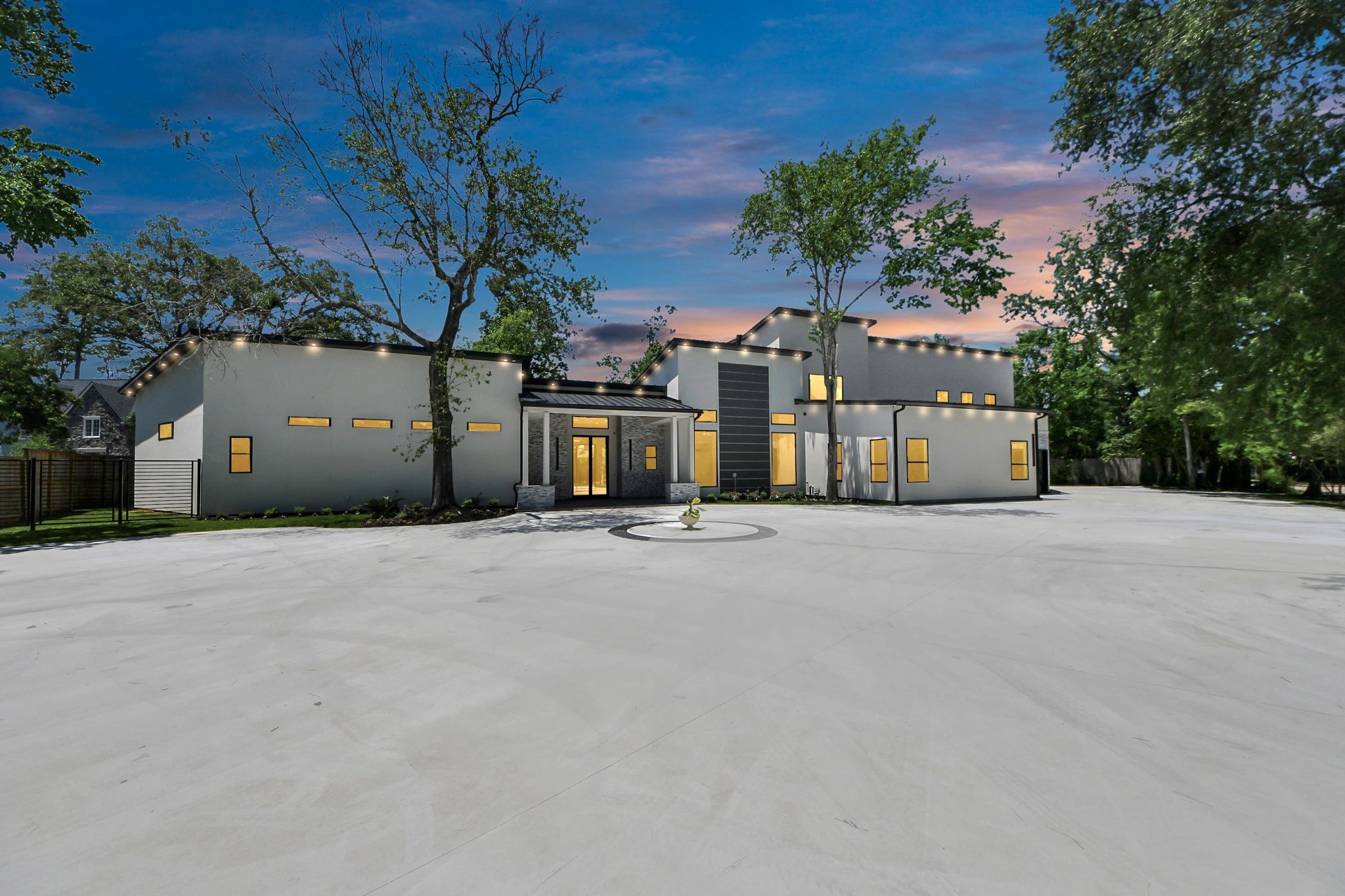 Home | BERC Custom Homes