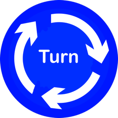 Turn 2023 — Call for Proposals Turn 2023 — Call for Proposals