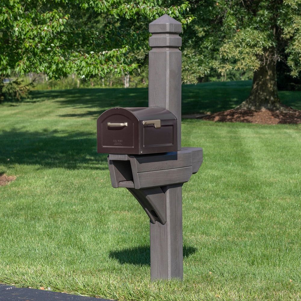 Expert Mailbox Installation Services Near You | Next Post