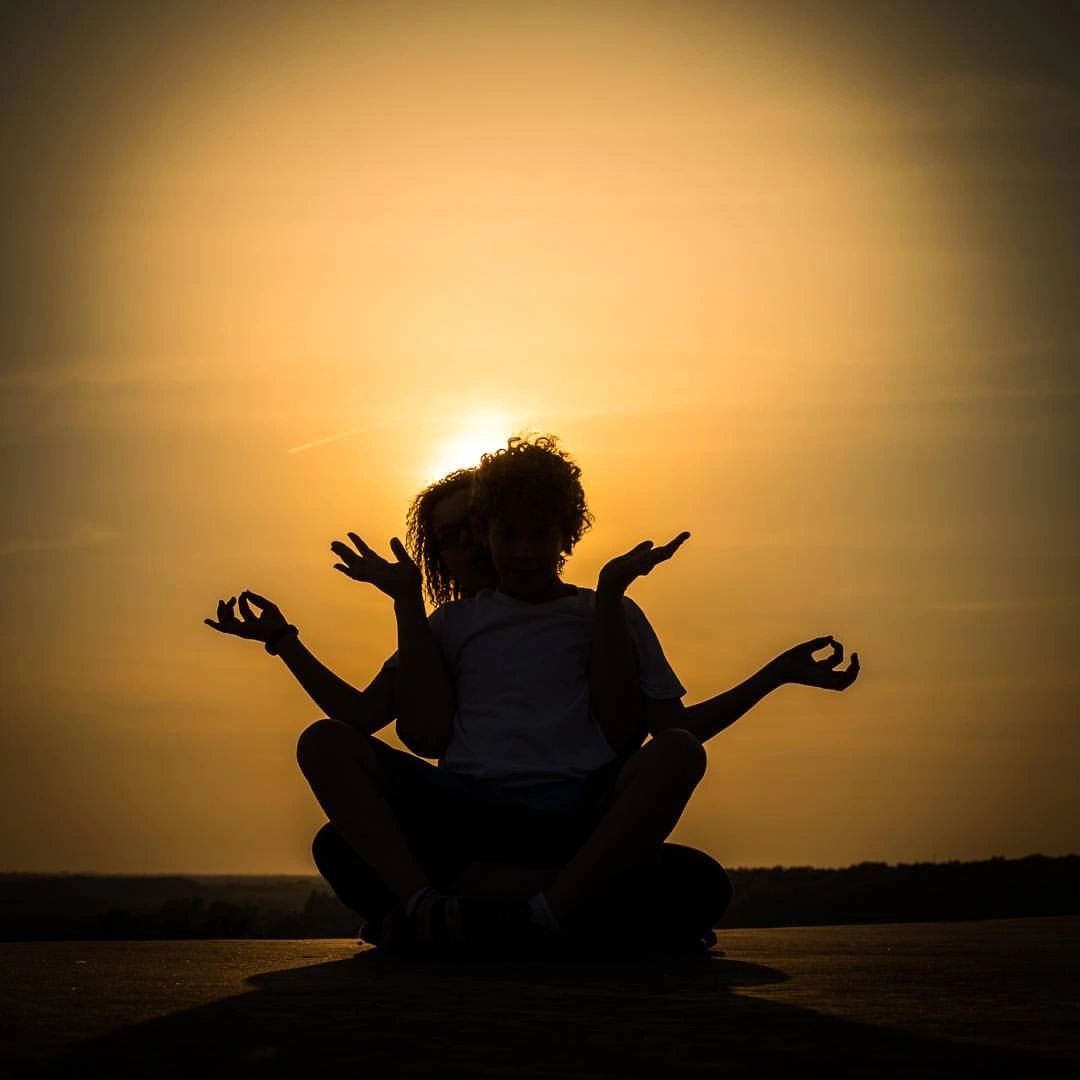 A Yogi Kitchen - Wellness, Health, Yoga, Healthy Food