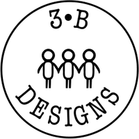 3B Designs