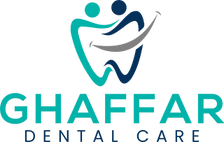 Urgent Dental Care Near Me | Ghaffar Dental Care