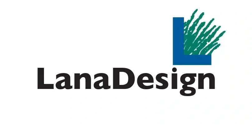 Lana Design