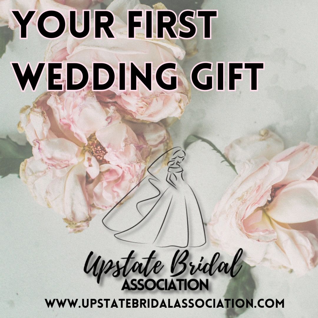 Bridal & Wedding Shows