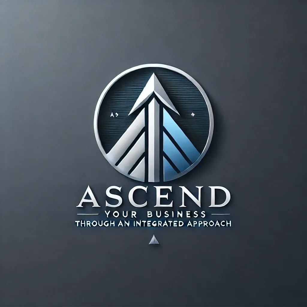 Home [ascendconsultky.com]
