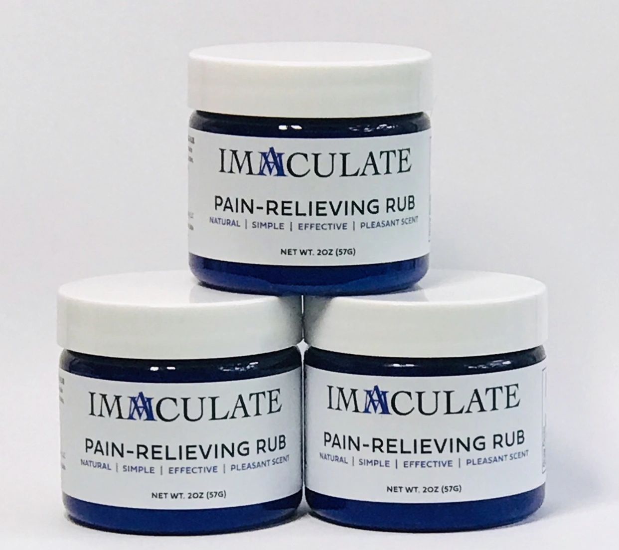 NY Prostyle Beauty, LLC - Home