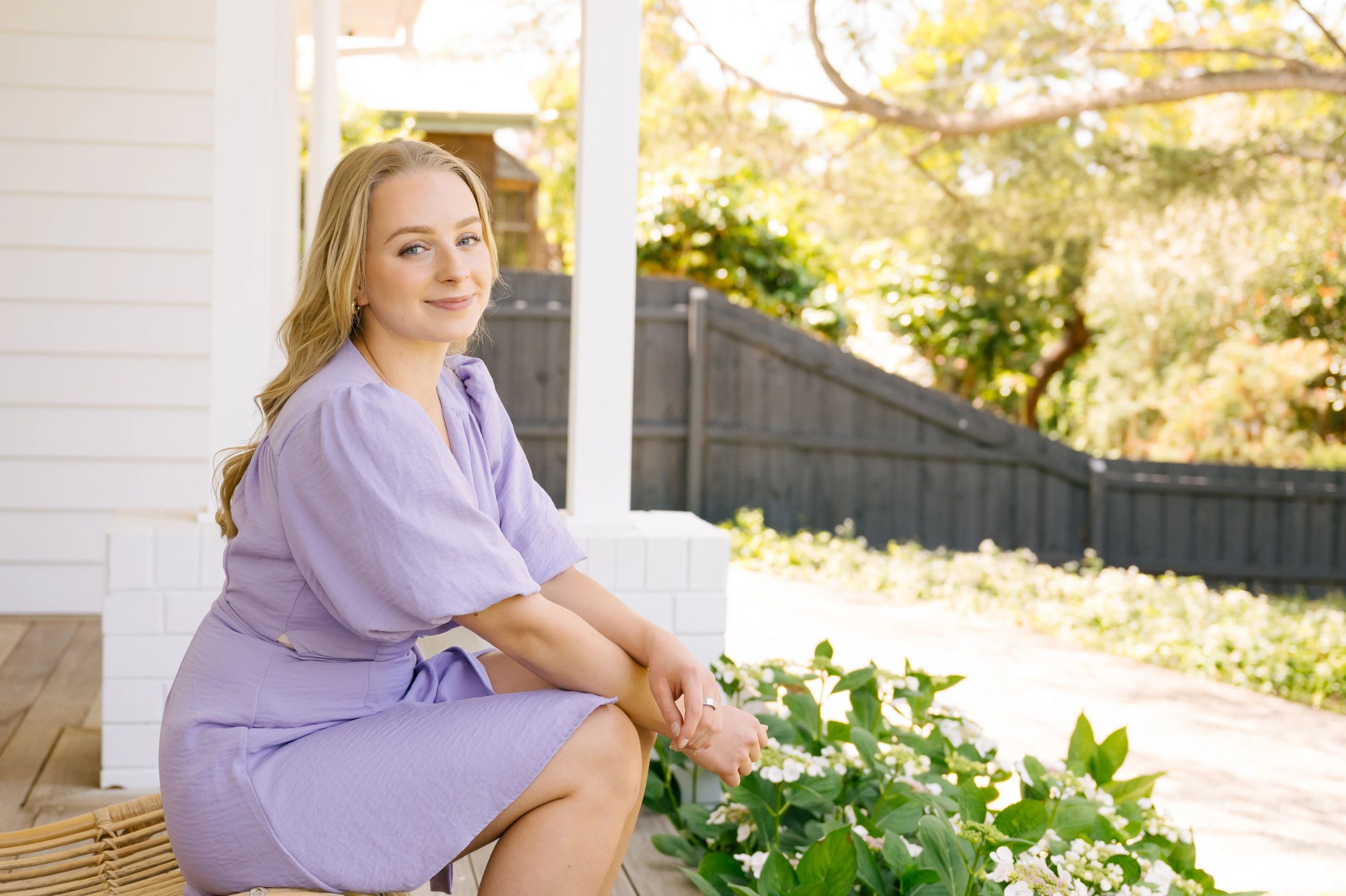 Tori Collins Nutrition