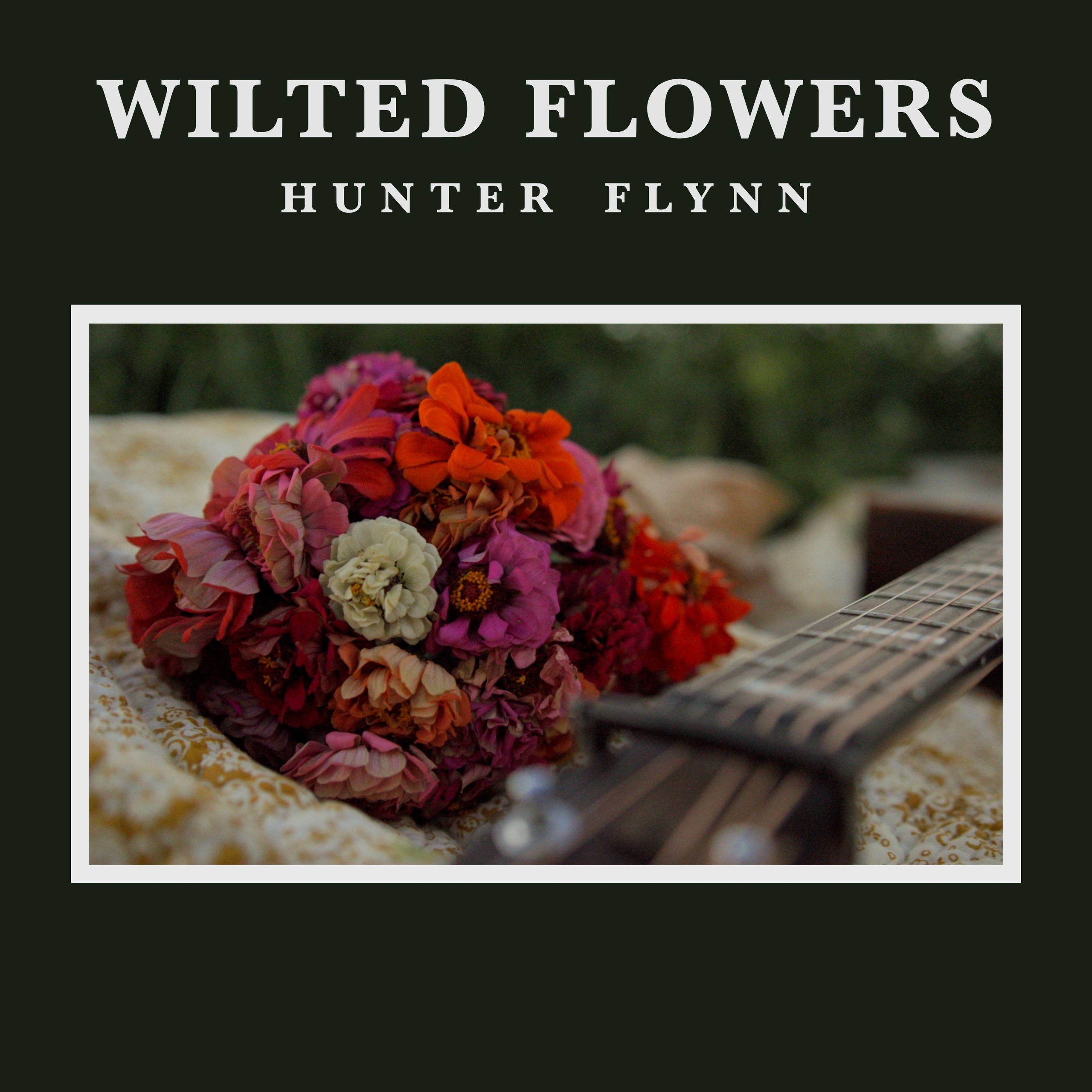 Hunter Flynn Music - Home