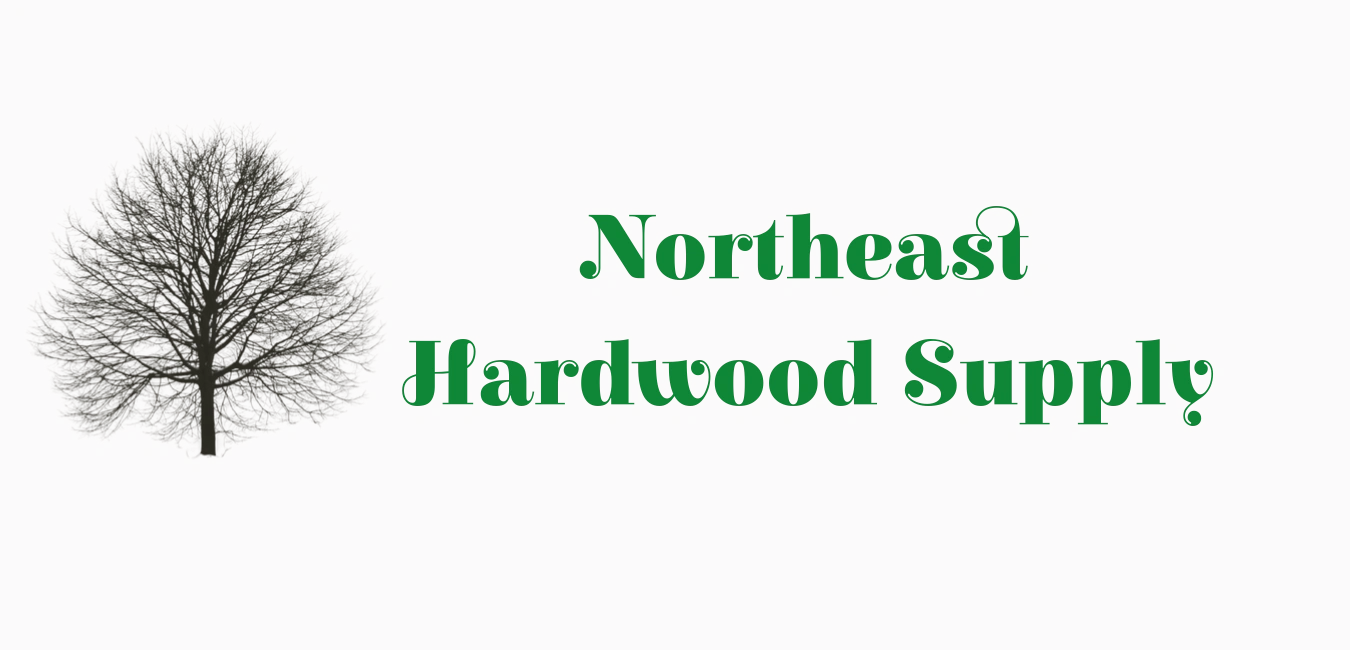 Northeast Hardwoods: Premium Lumber for Your Projects