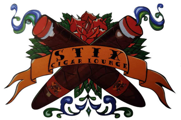 Stix Cigars Lounge