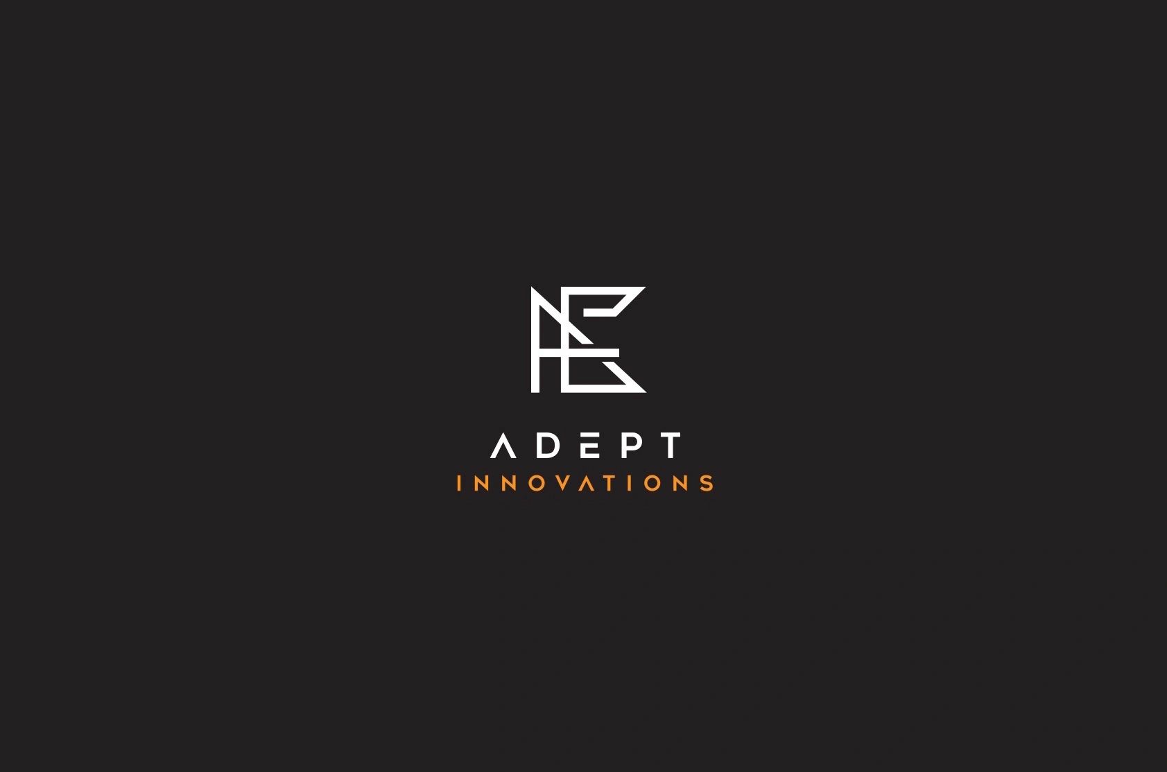 Adept Innovations - Security, Home Security, Security Cameras, Alarms