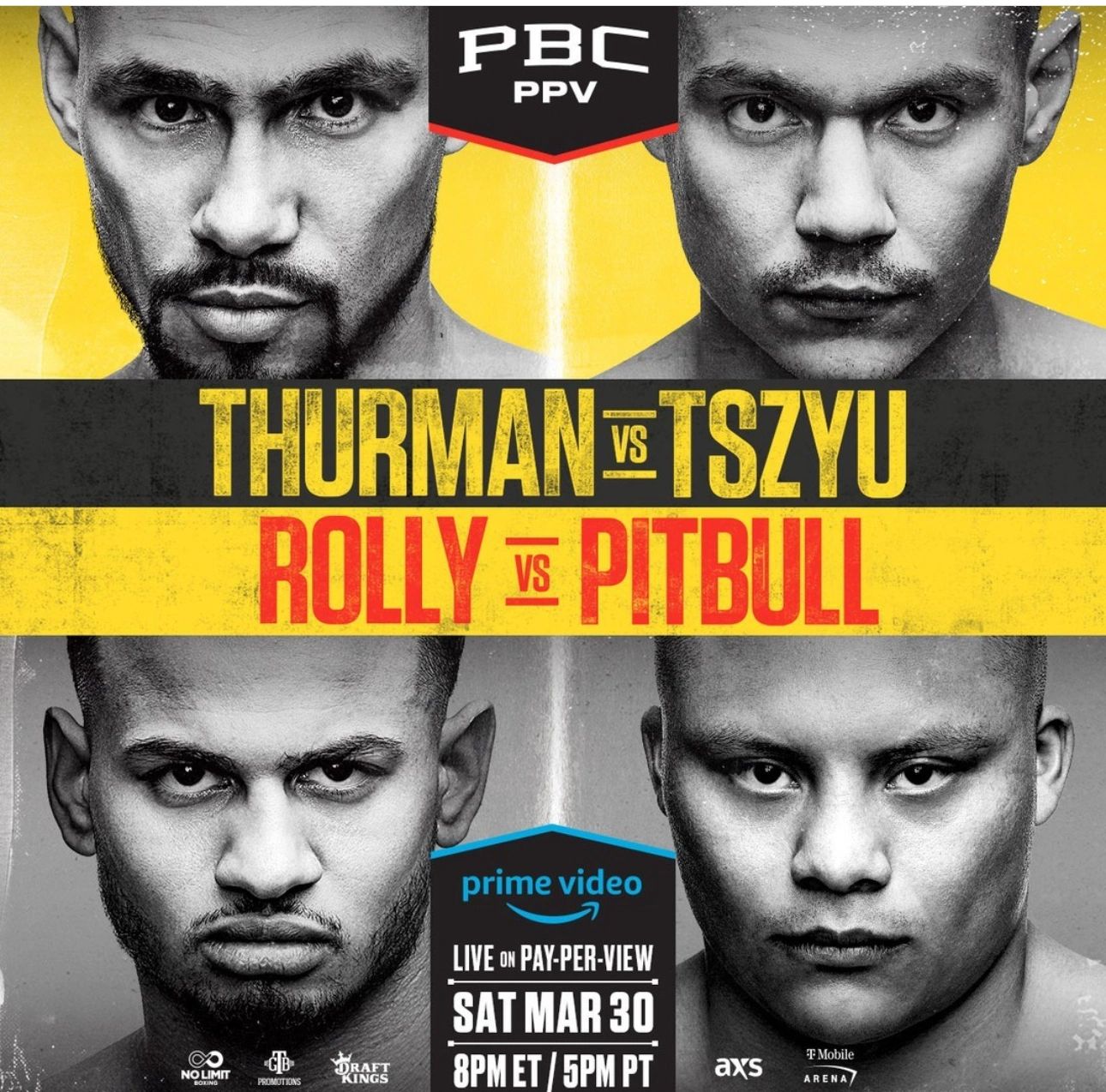 Boxing Fan Fun, Boxing Events, Boxing Culture - Boxing PlayHouse