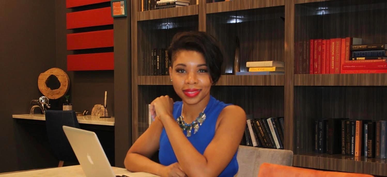 PROPHET ALEAH CONNECT