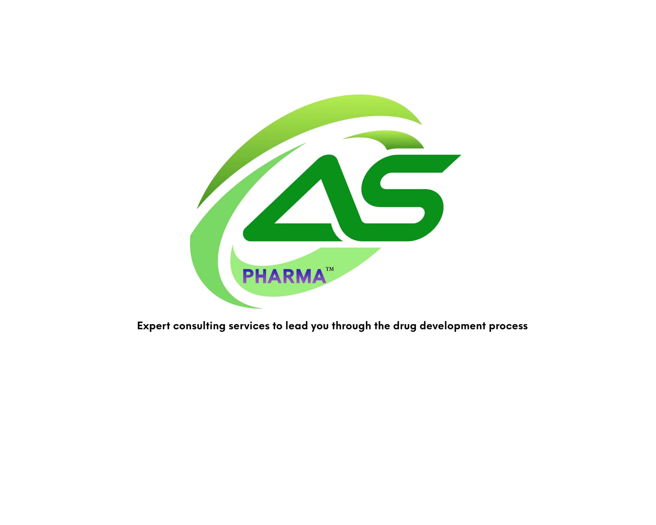 AS Pharma