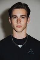 HOME [jakeberman.net]